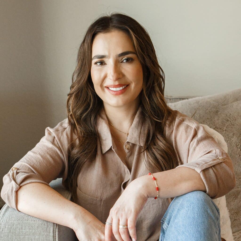 Este es un nuevo capítulo para A Place Called Home